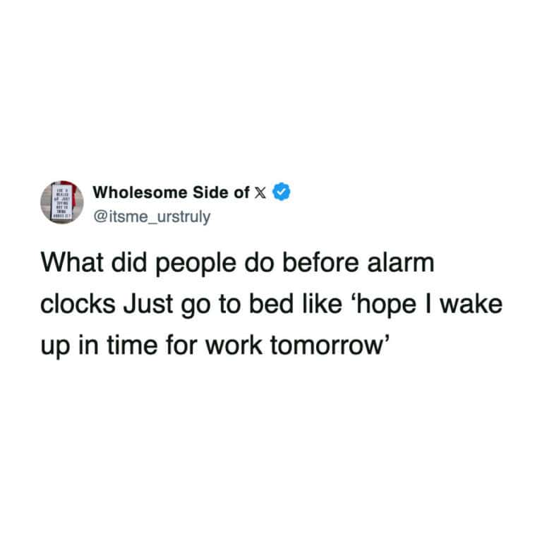 40 Funny Work Memes For Everyone Making The Most Of Their PTO This Week ...