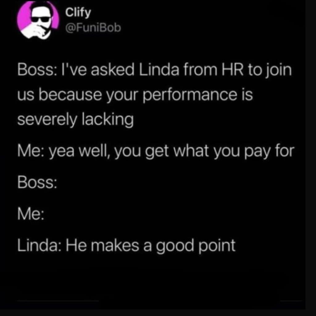 35 Work Memes To Help You Survive Another Meeting That Could’ve Been An ...