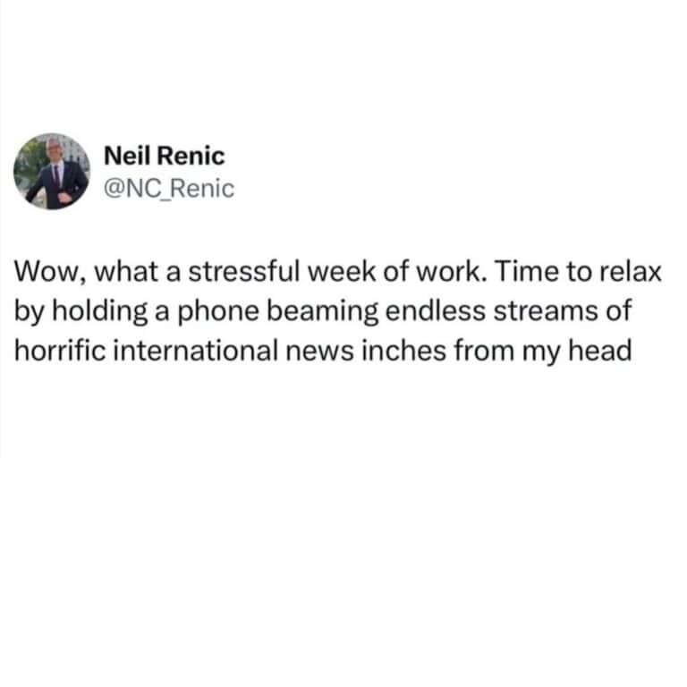 35 Work Memes To Help You Survive Another Meeting That Could’ve Been An ...
