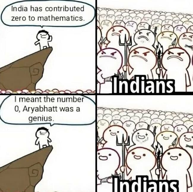 35 Funny History Memes That Deserve A Spot In The Textbooks