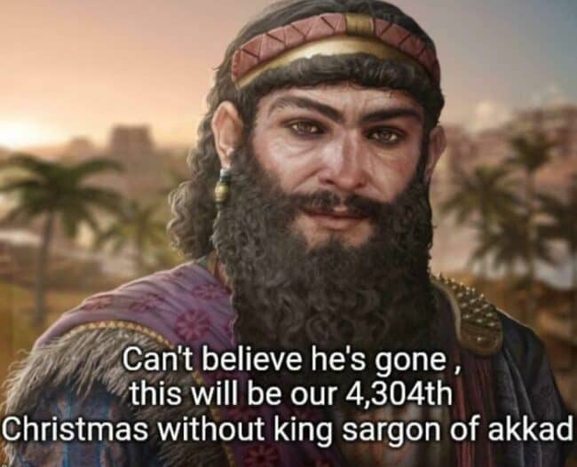 35 Funny History Memes That Deserve A Spot In The Textbooks