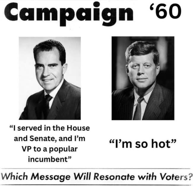 35 Funny History Memes That Deserve A Spot In The Textbooks