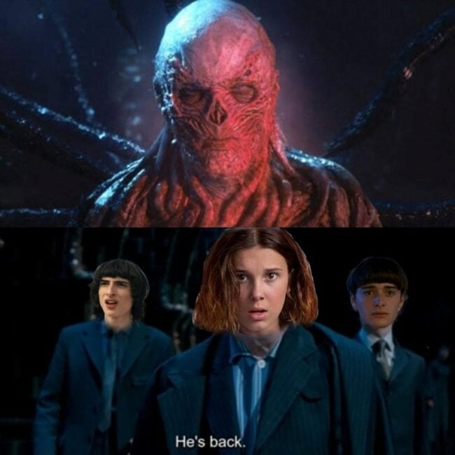 30 Magical Harry Potter Memes That Hit Harder Than A Rogue Bludger This ...