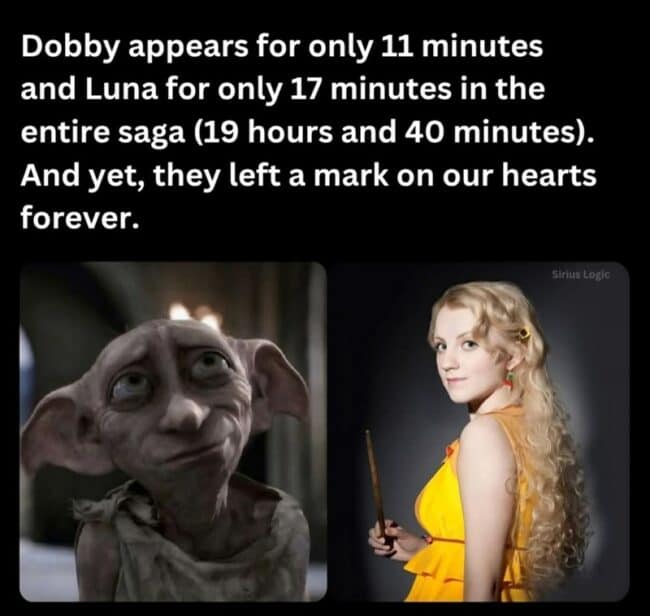 30 Magical Harry Potter Memes That Hit Harder Than A Rogue Bludger This ...