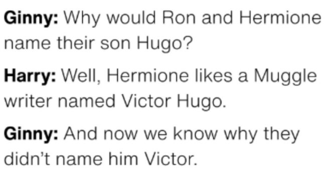 30 Magical Harry Potter Memes That Hit Harder Than A Rogue Bludger This ...