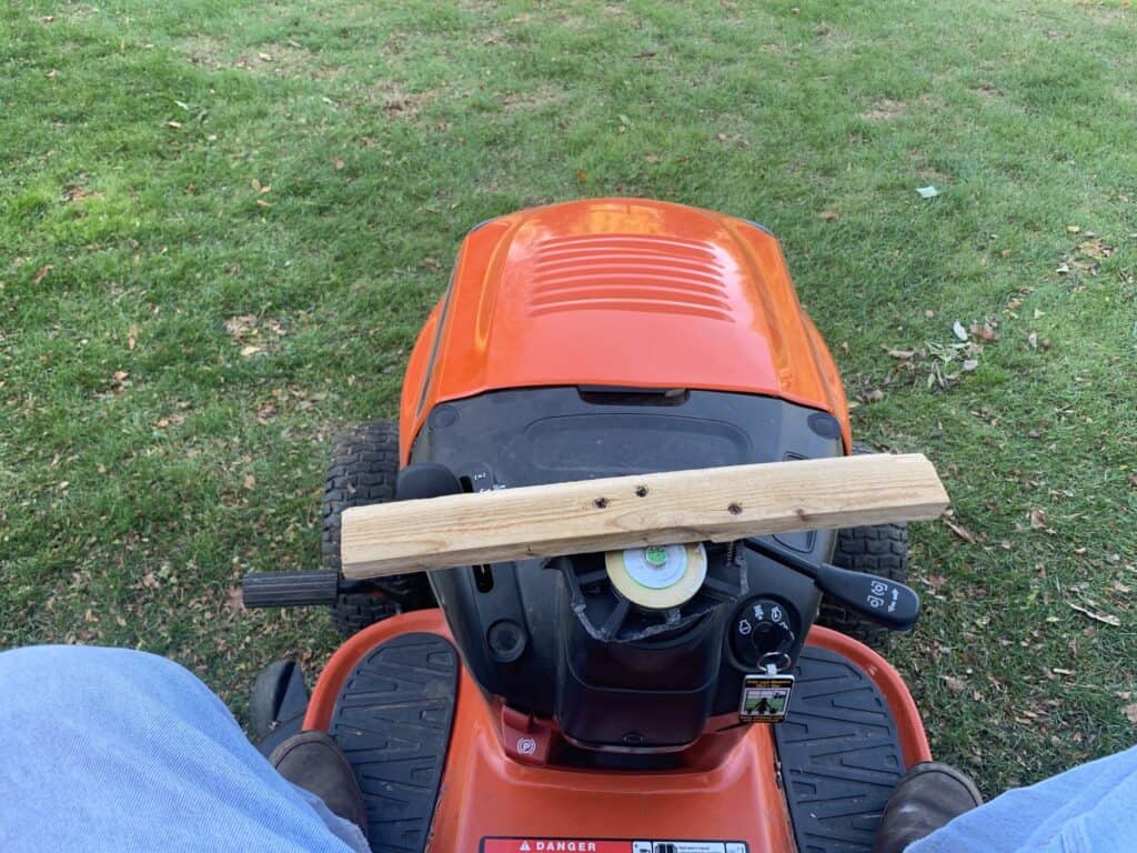 It's Only Stupid If It Doesn't Work — 30 Marvels Of Redneck Engineering