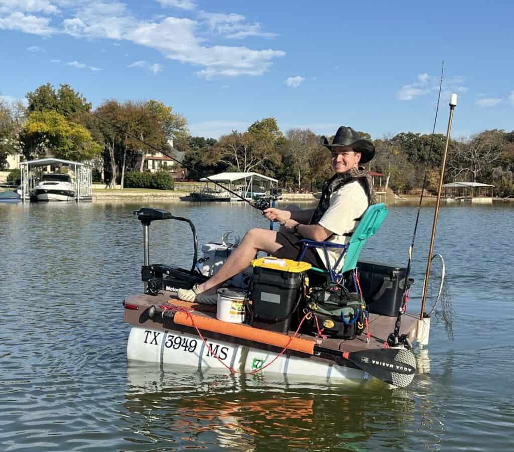 It's Only Stupid If It Doesn't Work — 30 Marvels Of Redneck Engineering