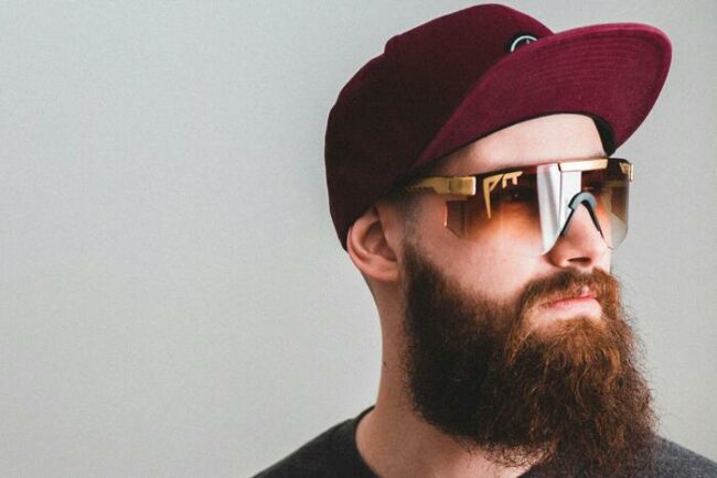 25 Men Shared Their Unwritten "Guy Code" Rules And It’s Weirdly Wholesome