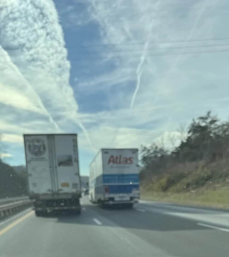 35 Pictures That Are Just Infuriating Enough To Make You Sigh Heavily