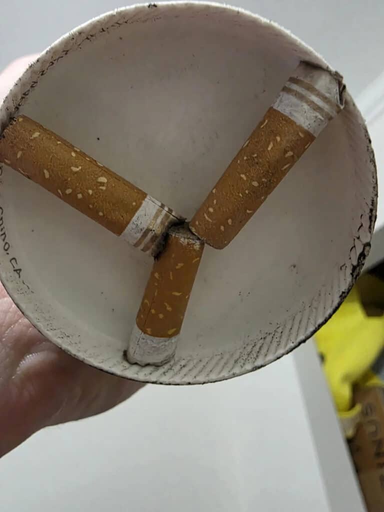 35 Pictures That Are Just Infuriating Enough To Make You Sigh Heavily