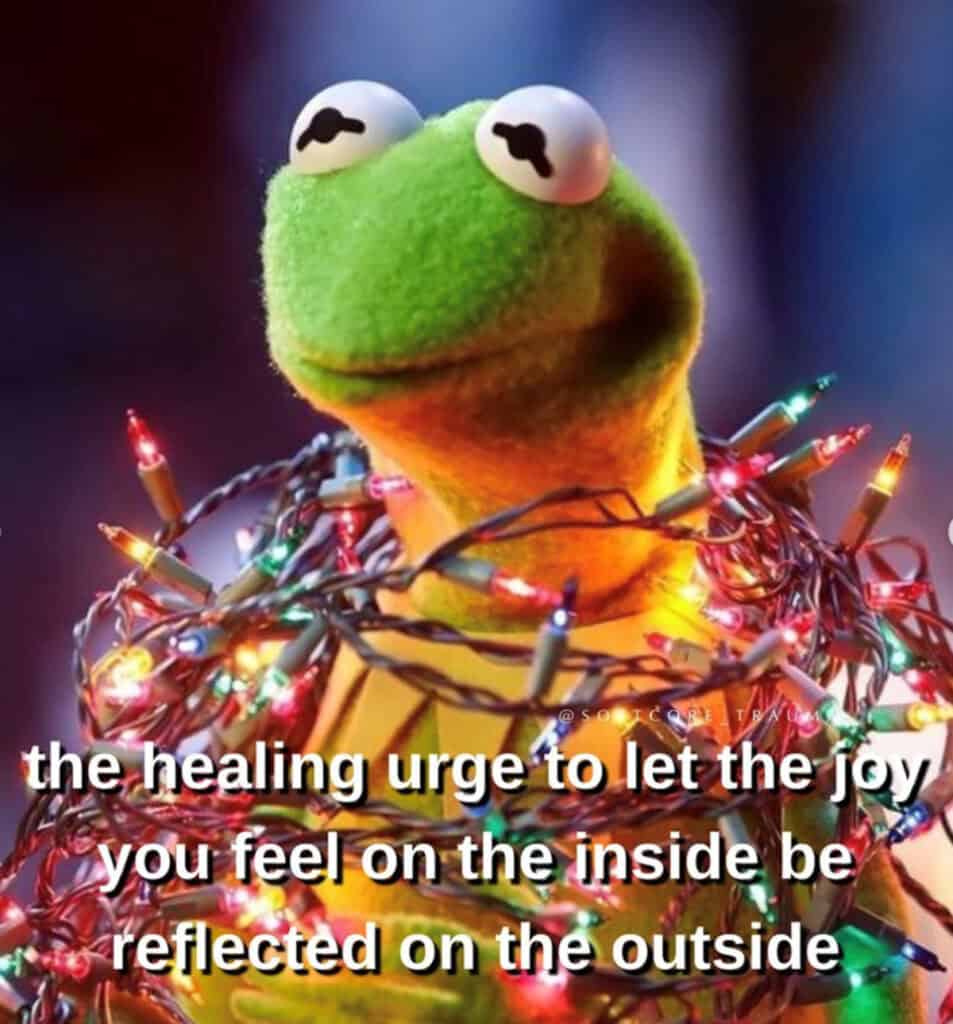 30 Muppet Christmas Carol Memes For Anyone Who Grew Up On This Masterpiece