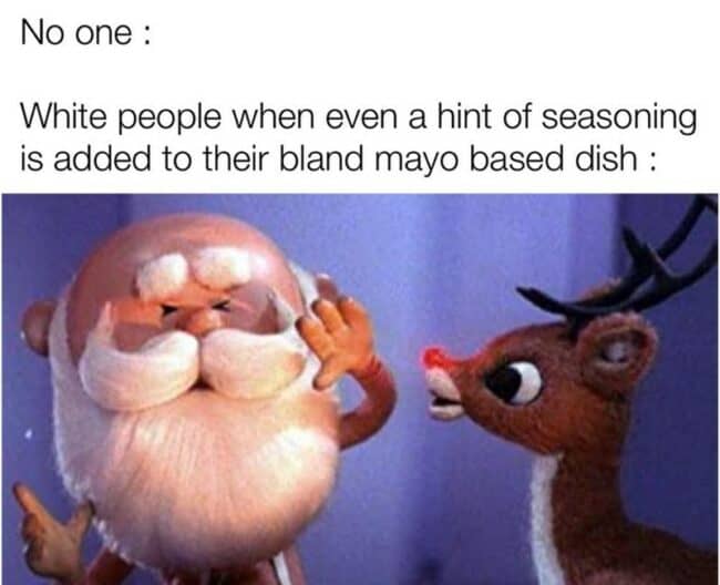 40 Funny Kid's Christmas Movie Memes Will Have You Animated For The ...