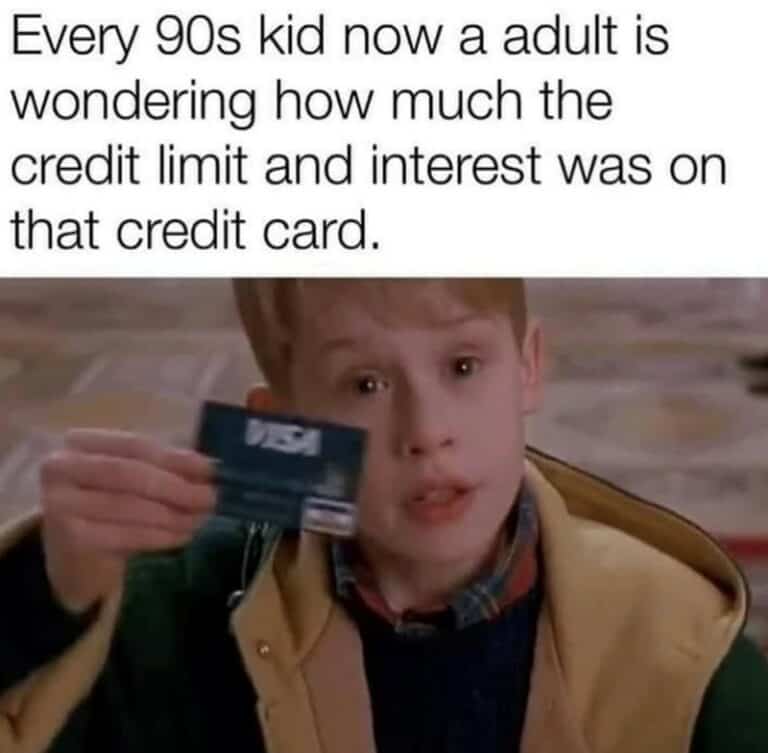 25 Nostalgic Pics 90s Kids Will Feel In Their Aging Millennial Bones