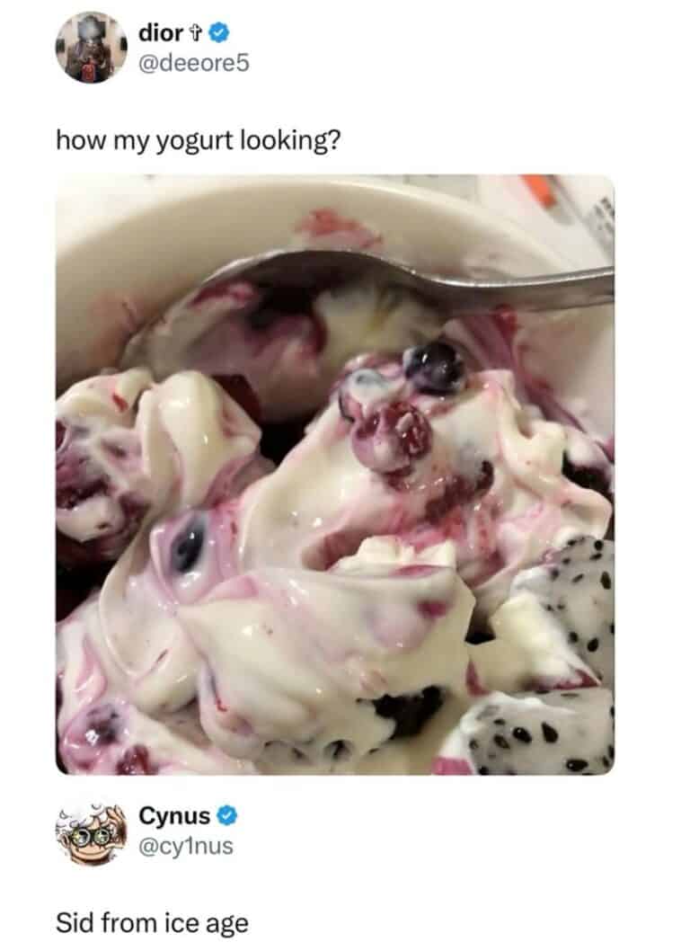 25 Nostalgic Pics 90s Kids Will Feel In Their Aging Millennial Bones