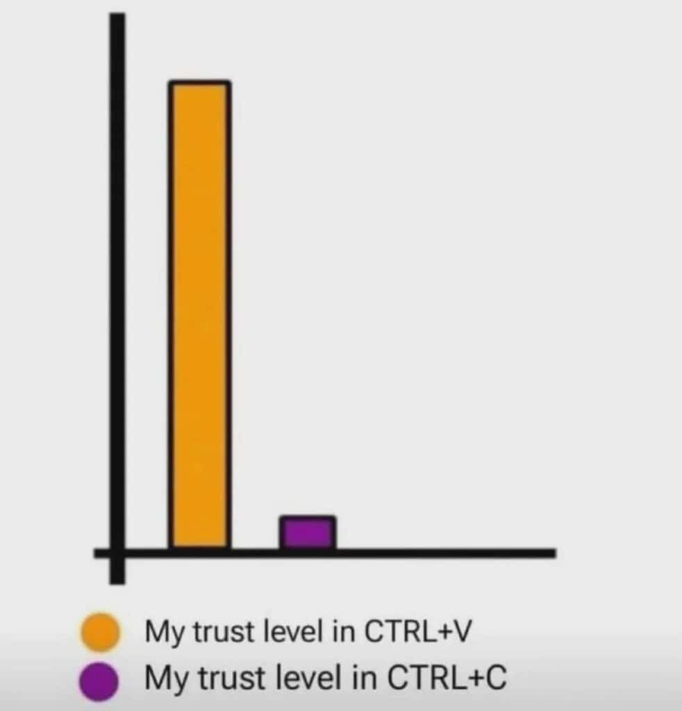 30 Programming Memes For Developers Who Managed To Mix Comedy And ...