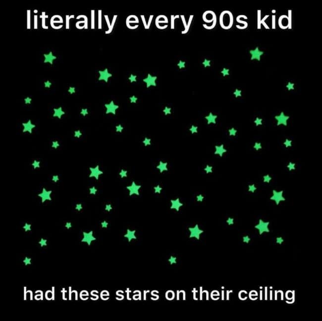 35 Radical 90s Memes For Millennials Still Waiting On That Nickelodeon ...