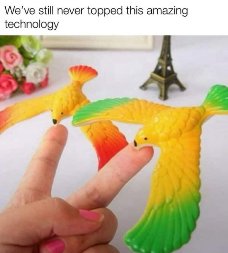 35 Radical 90s Memes For Millennials Still Waiting On That Nickelodeon ...