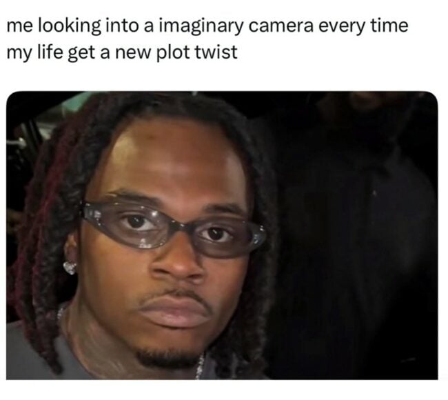 30 Relatable Mental Health Memes To Laugh Away Those Holiday Demons
