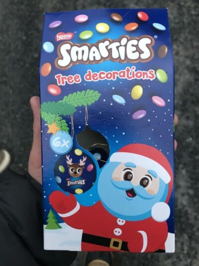 15 Secret Santa Gift Fails That'll Make You Skip The Office Party