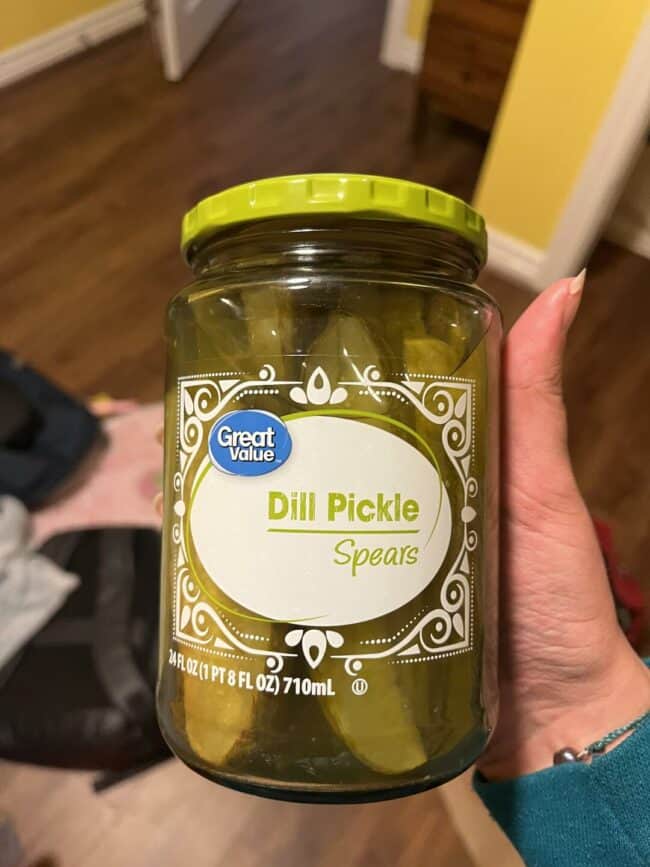 15 Secret Santa Gift Fails That'll Make You Skip The Office Party