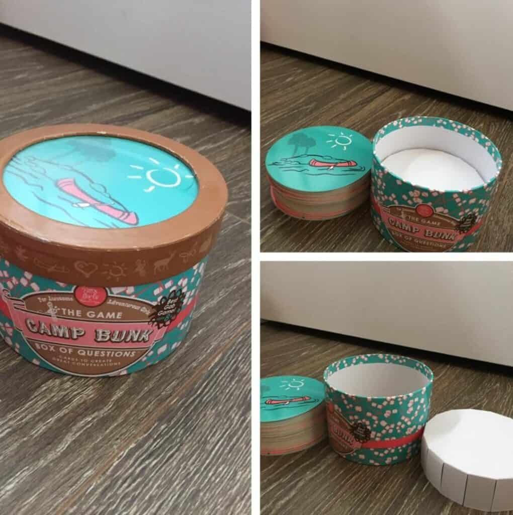 15 Secret Santa Gift Fails That'll Make You Skip The Office Party
