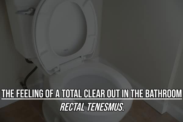 19 Common Things You Didn't Know Had Names