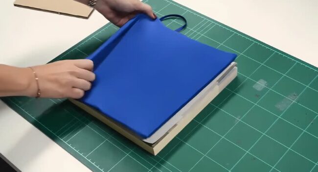 30 Throwback School Supplies From The 80s And 90s You'd Beg Your Mom To Buy