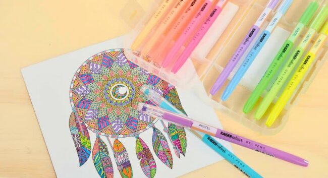 30 Throwback School Supplies From The 80s And 90s You'd Beg Your Mom To Buy
