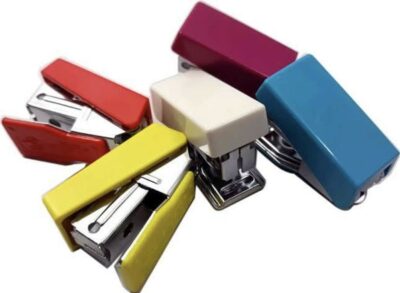 30 Throwback School Supplies From The 80s And 90s You'd Beg Your Mom To Buy