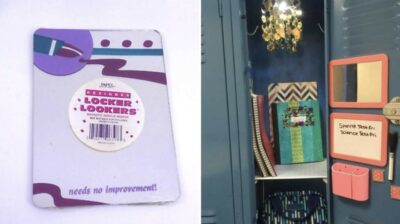 30 Throwback School Supplies From The 80s And 90s You'd Beg Your Mom To Buy