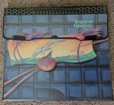 30 Throwback School Supplies From The 80s And 90s You'd Beg Your Mom To Buy