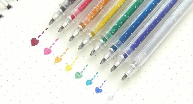 30 Throwback School Supplies From The 80s And 90s You'd Beg Your Mom To Buy