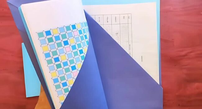 30 Throwback School Supplies From The 80s And 90s You'd Beg Your Mom To Buy
