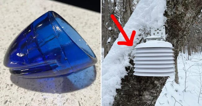 “What Is This Thing?” — 25 Times People Asked The Internet To Identify ...