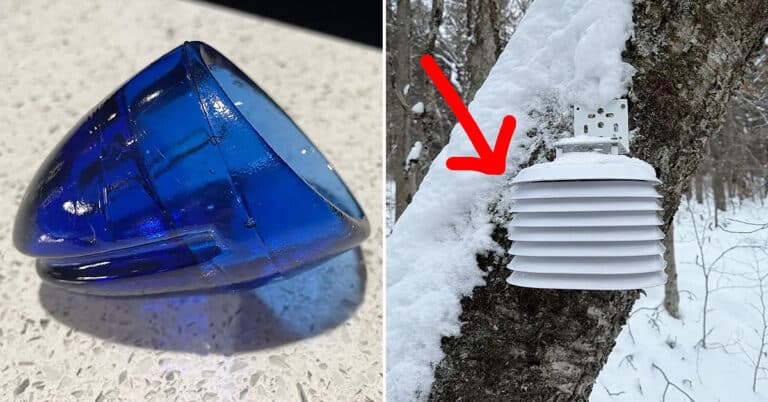 “What Is This Thing?” — 25 Times People Asked The Internet To Identify ...