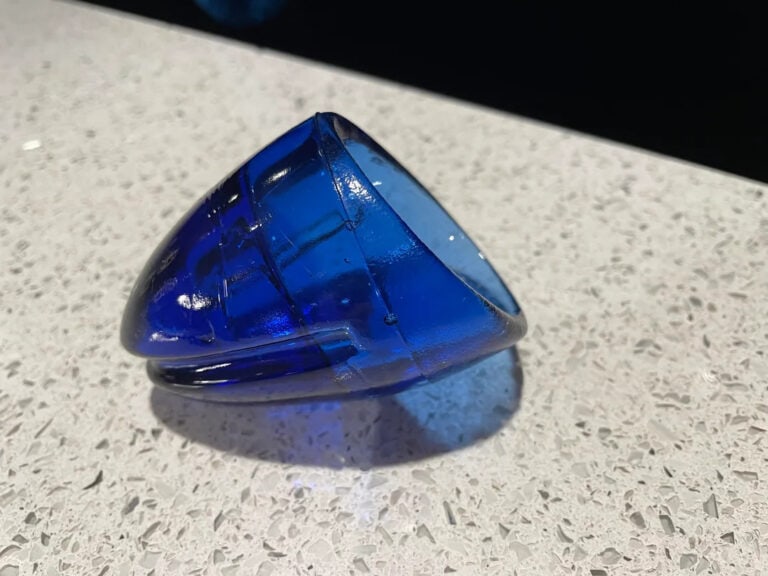 “What Is This Thing?” — 25 Times People Asked The Internet To Identify ...
