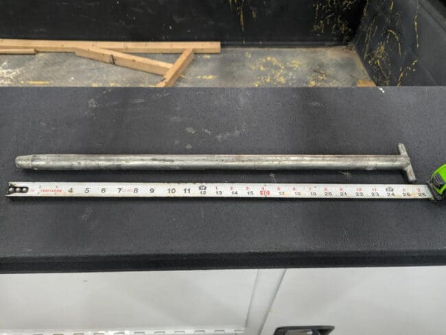“What Is This Thing?” — 25 Times People Asked The Internet To Identify ...
