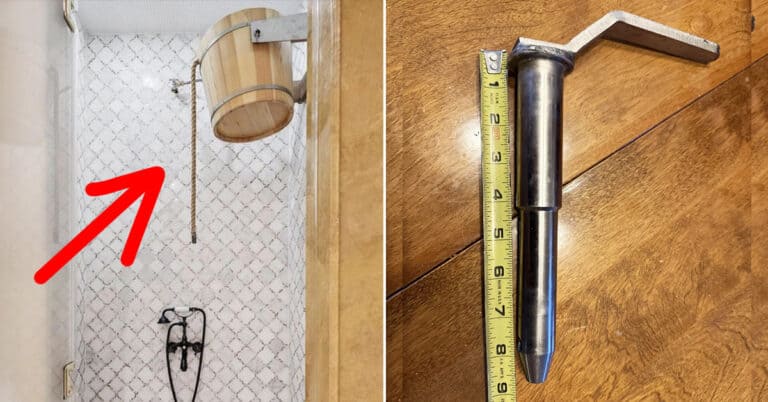 “What Is This Thing?” — 25 Times People Asked The Internet To Identify ...