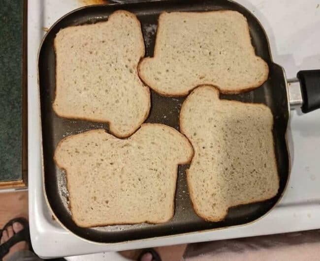 35 Wonderfully Satisfying Times Random Objects Fit Together Perfectly