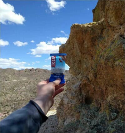 35 Wonderfully Satisfying Times Random Objects Fit Together Perfectly