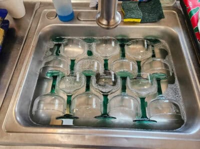 35 Wonderfully Satisfying Times Random Objects Fit Together Perfectly
