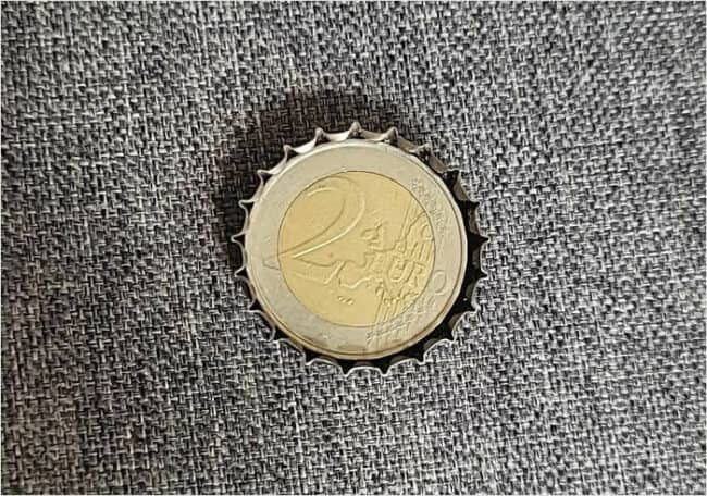 35 Wonderfully Satisfying Times Random Objects Fit Together Perfectly
