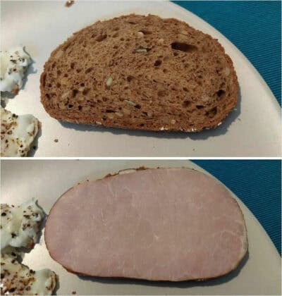 35 Wonderfully Satisfying Times Random Objects Fit Together Perfectly