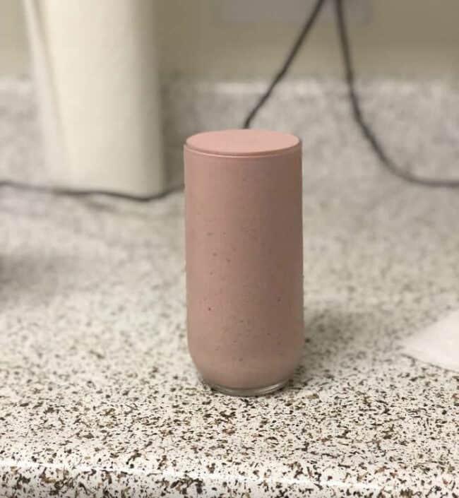 35 Wonderfully Satisfying Times Random Objects Fit Together Perfectly