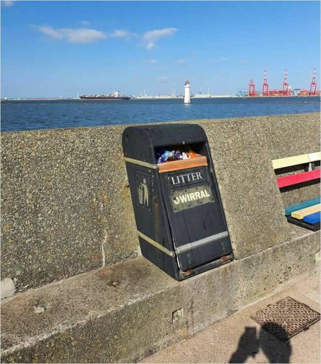 35 Wonderfully Satisfying Times Random Objects Fit Together Perfectly