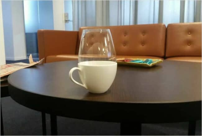35 Wonderfully Satisfying Times Random Objects Fit Together Perfectly
