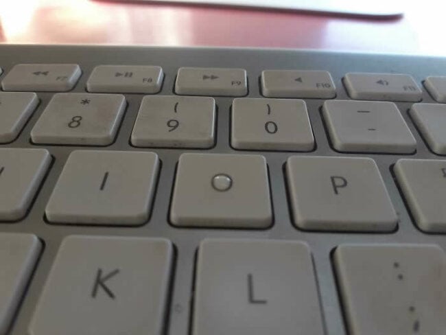 35 Wonderfully Satisfying Times Random Objects Fit Together Perfectly