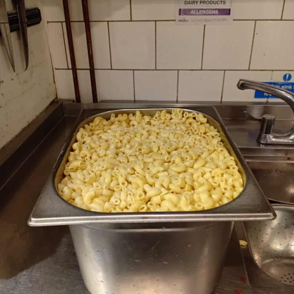 35 Wonderfully Satisfying Times Random Objects Fit Together Perfectly