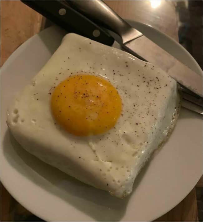 35 Wonderfully Satisfying Times Random Objects Fit Together Perfectly