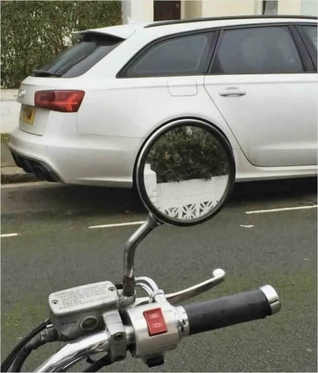 35 Wonderfully Satisfying Times Random Objects Fit Together Perfectly